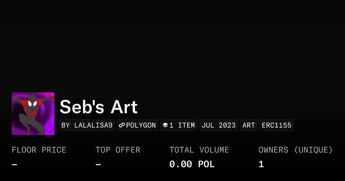 opengraph-image?ts=29218663