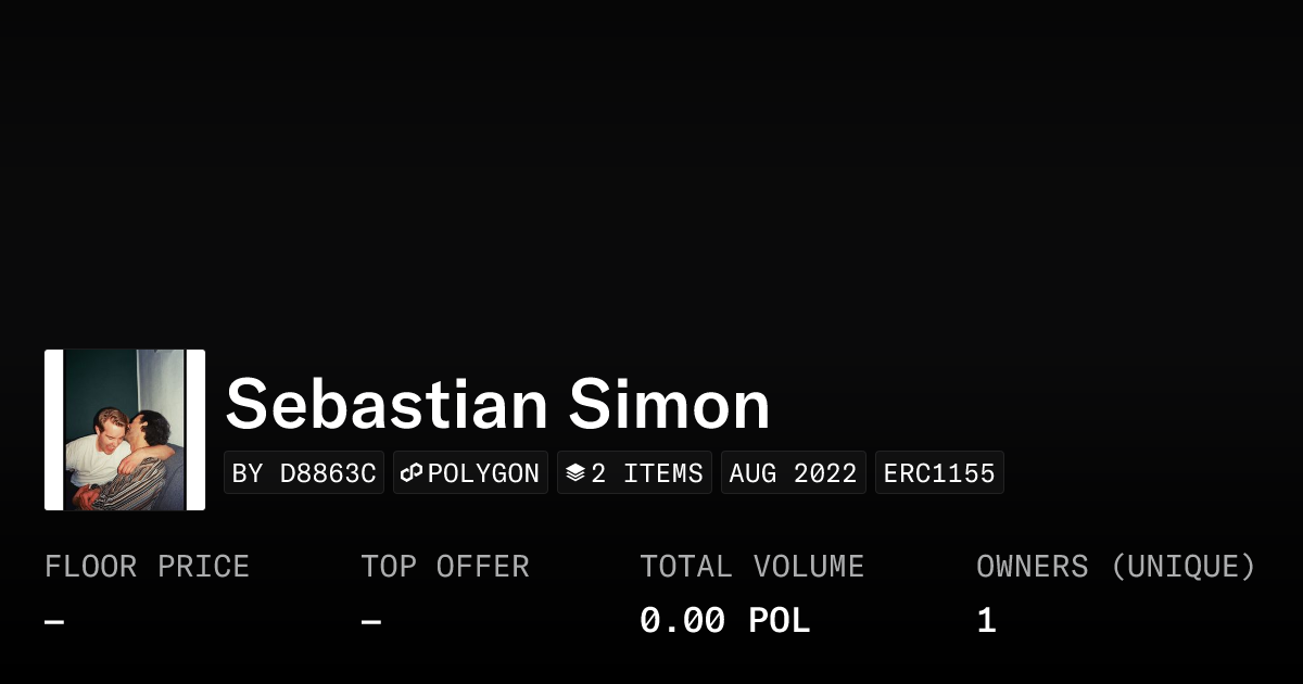 opengraph-image?ts=29171049