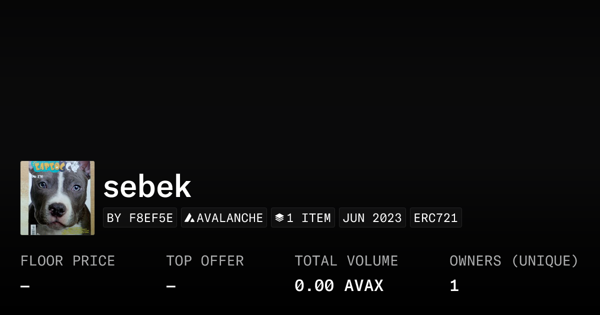 opengraph-image?ts=29207783