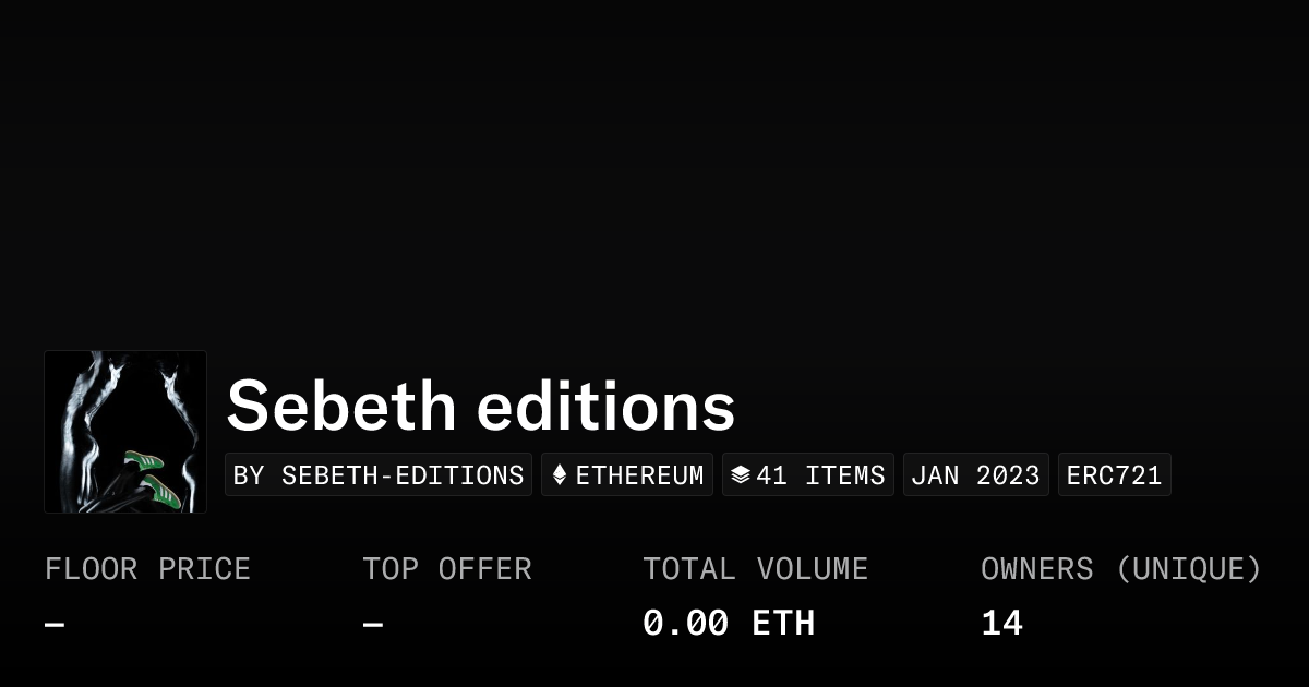 opengraph-image?ts=29185115