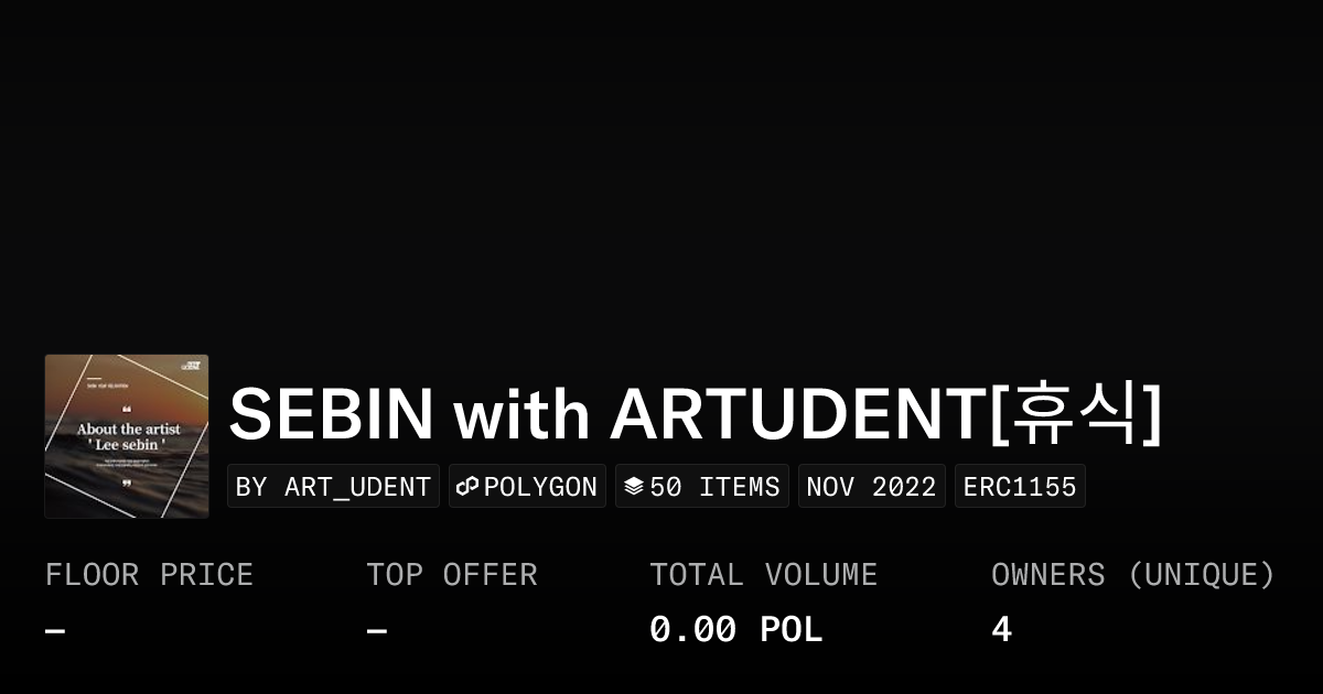 opengraph-image?ts=29206946