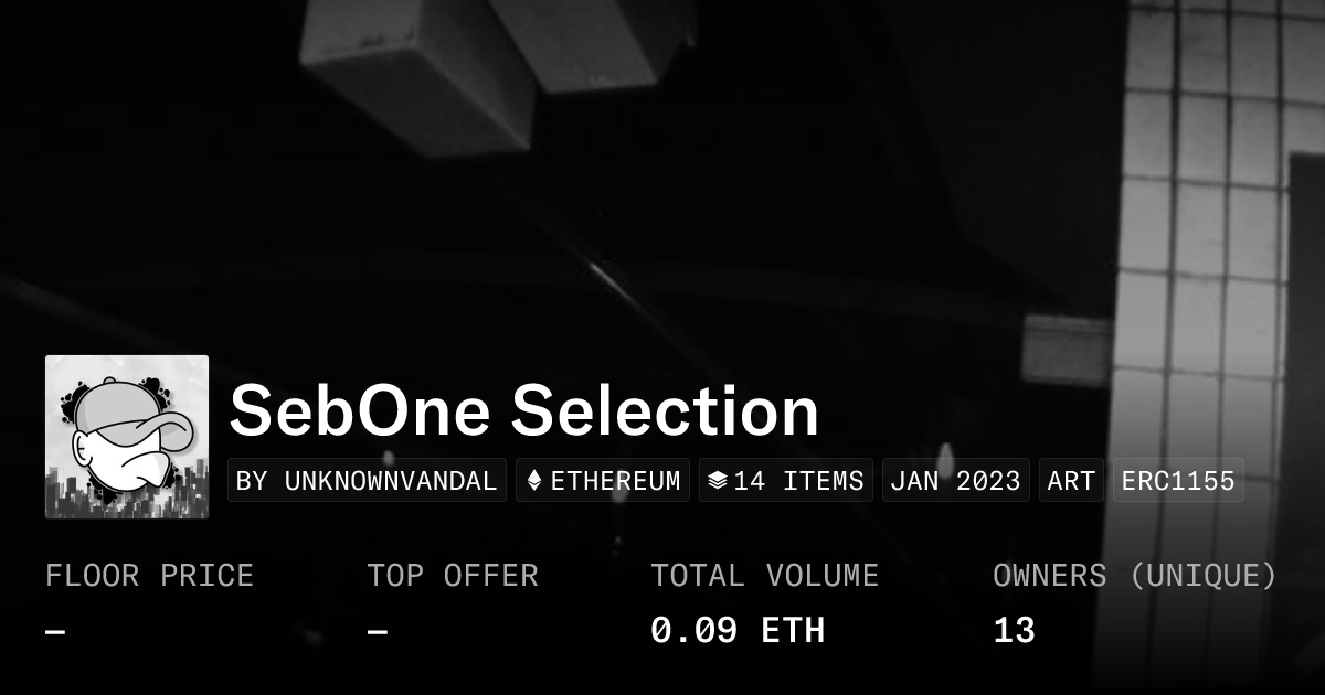 opengraph-image?ts=29193412