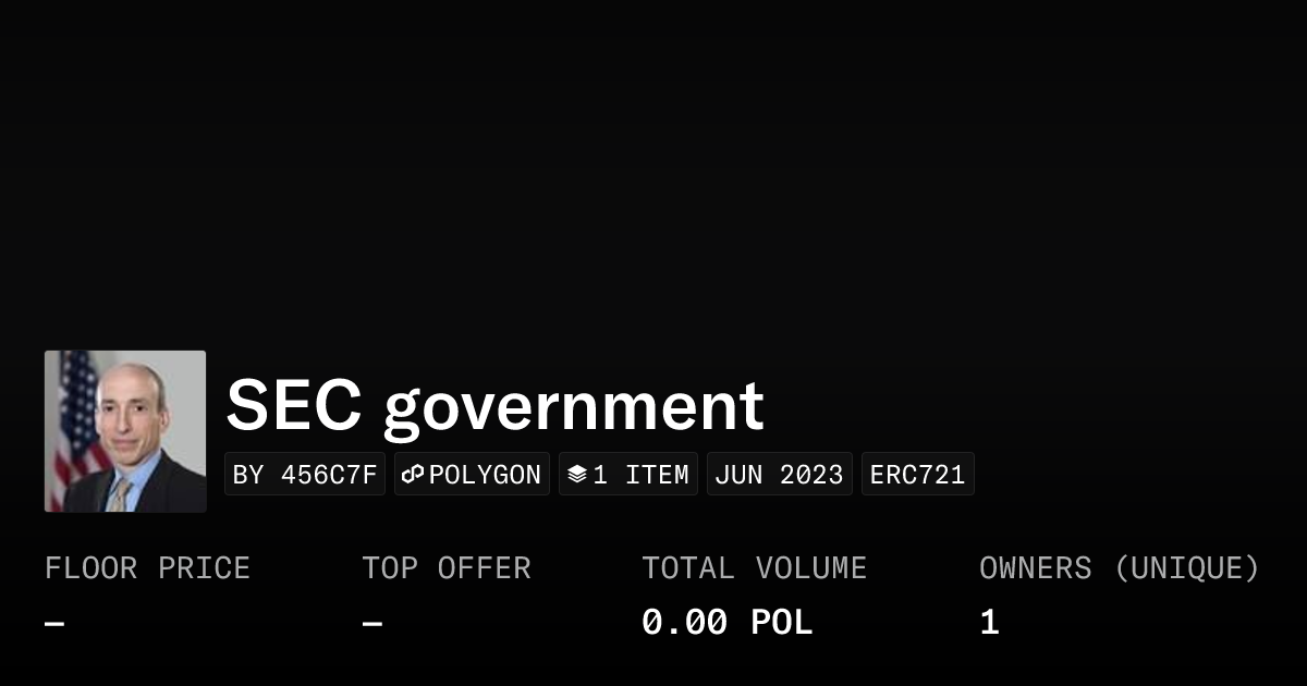 opengraph-image?ts=29194839