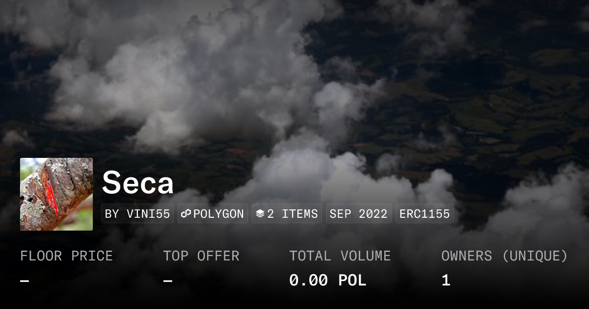 opengraph-image?ts=29175761