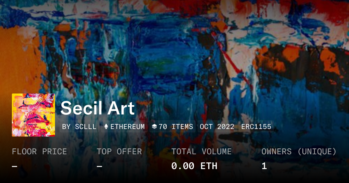 opengraph-image?ts=29198614