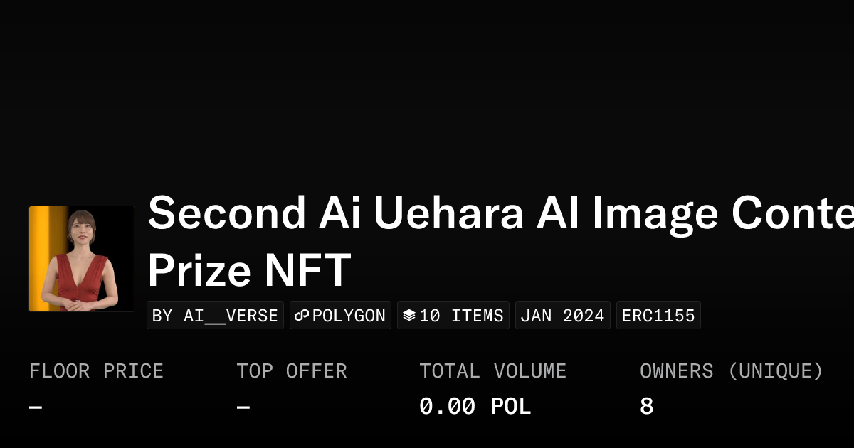 opengraph-image?ts=29191623