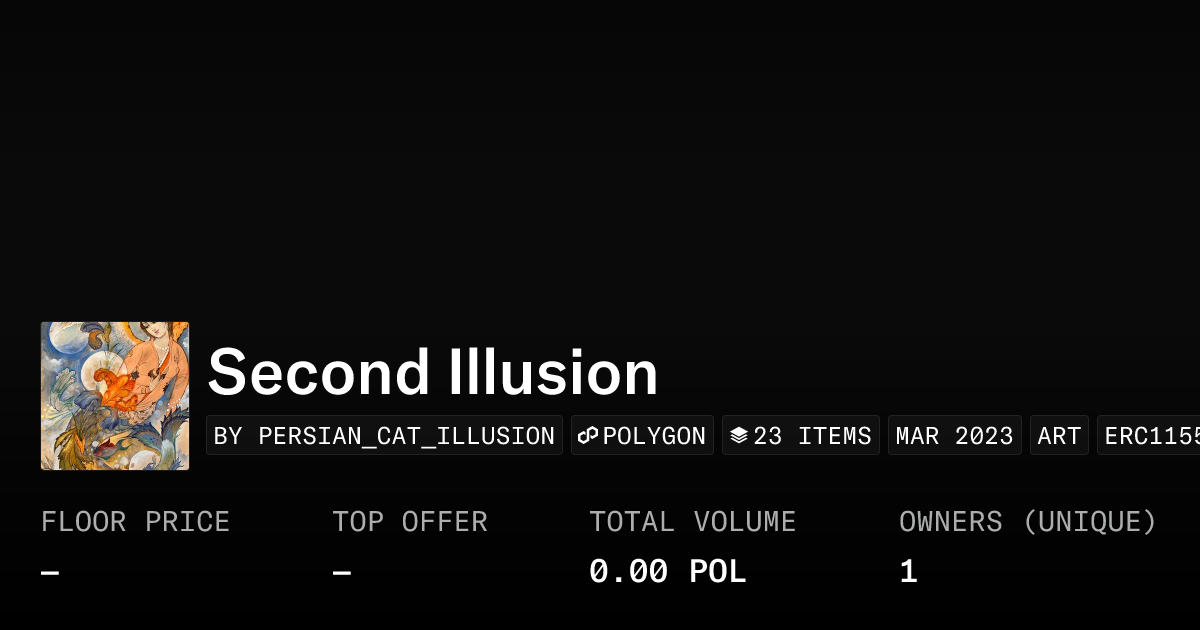 opengraph-image?ts=29202555