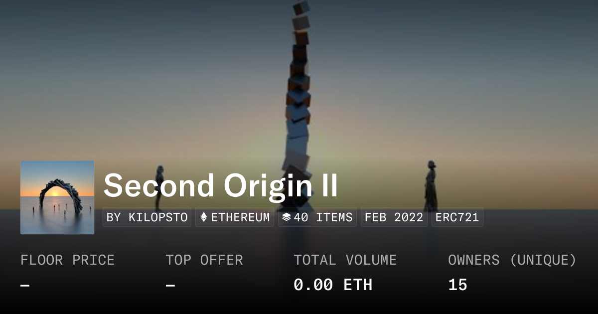 opengraph-image?ts=29219290