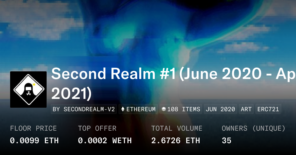 opengraph-image?ts=29176636