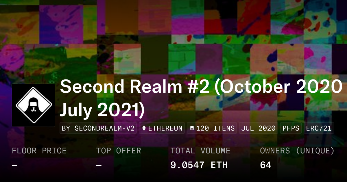 opengraph-image?ts=29177304