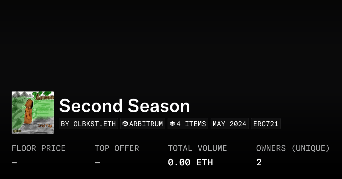 opengraph-image?ts=29202600