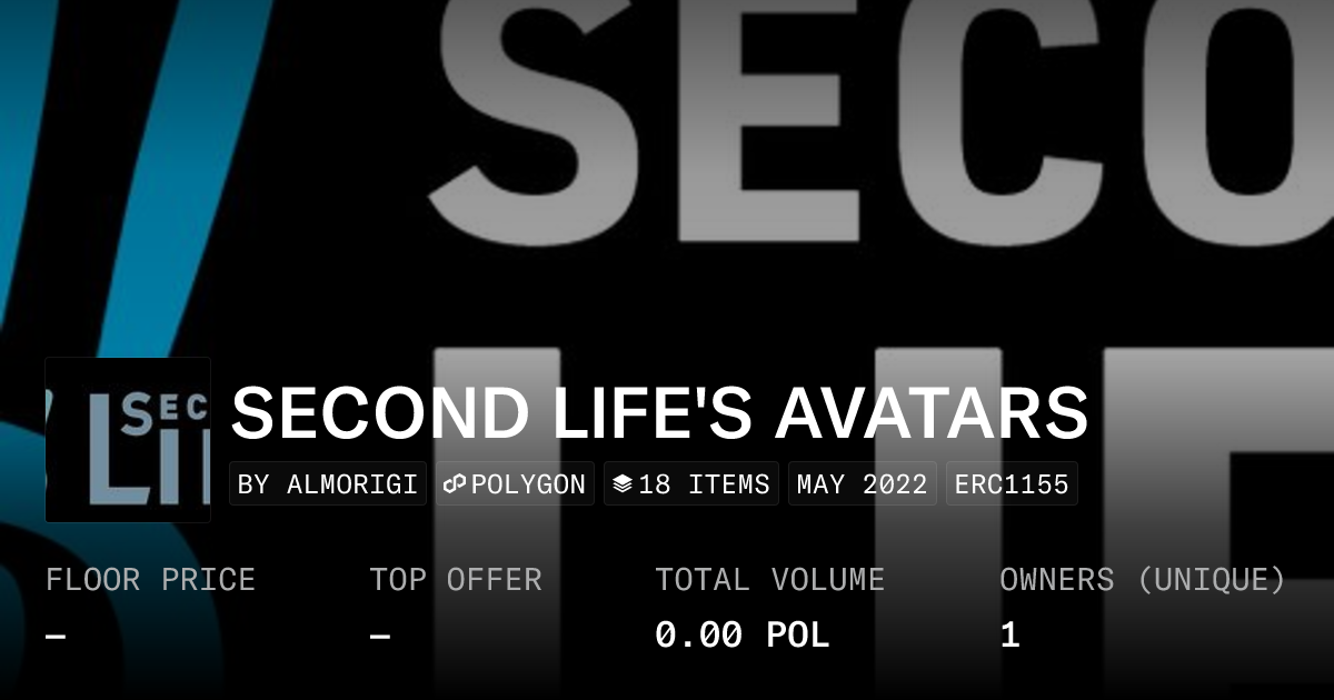 opengraph-image?ts=29186236