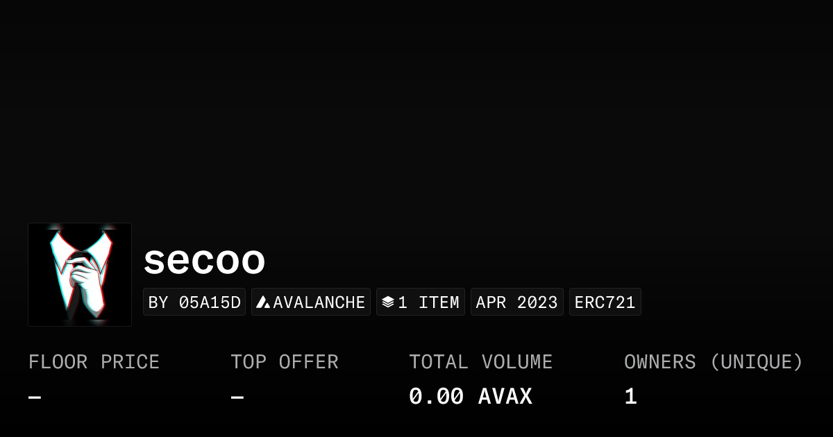 opengraph-image?ts=29188811