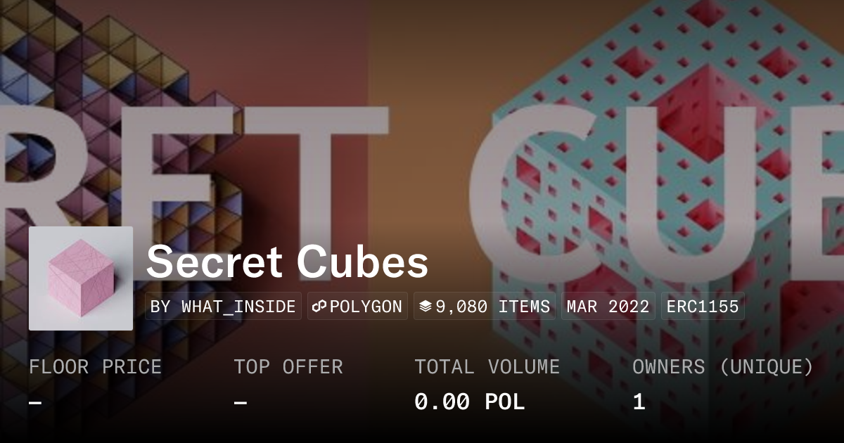 opengraph-image?ts=29195756