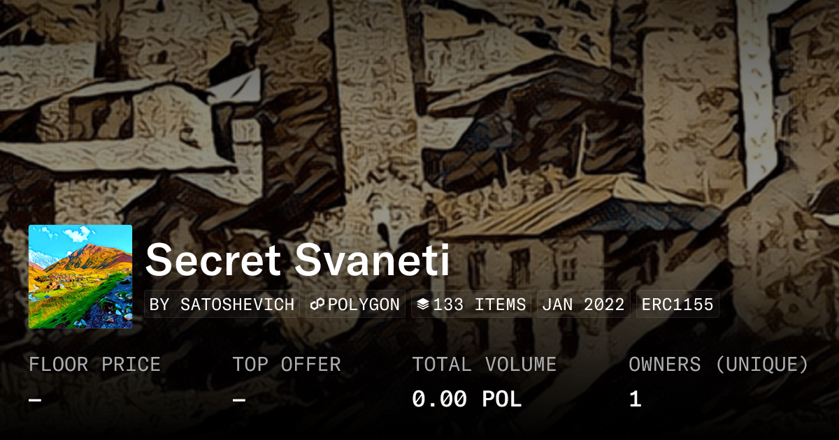 opengraph-image?ts=29198374