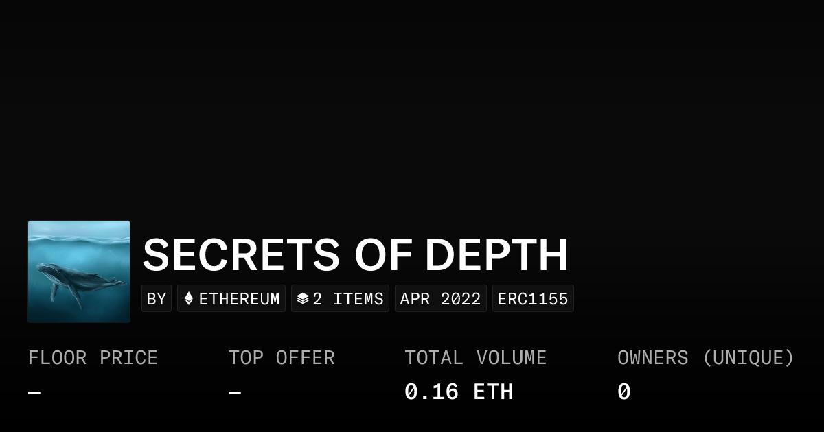 opengraph-image?ts=29202692