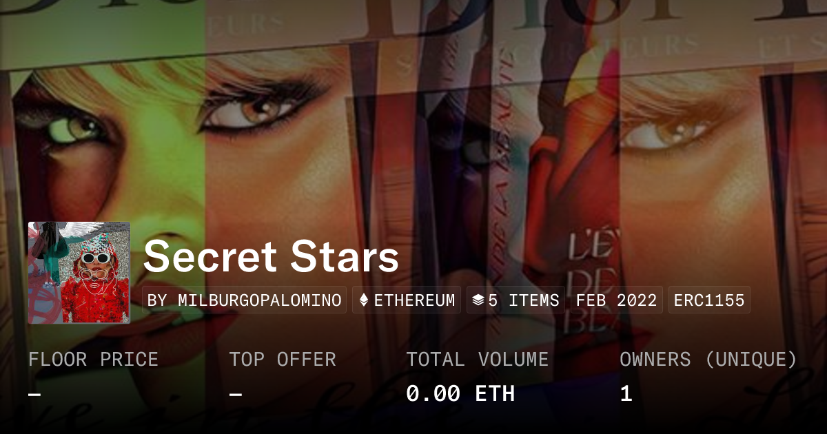 opengraph-image?ts=29209046