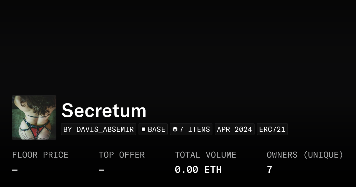 opengraph-image?ts=29183613