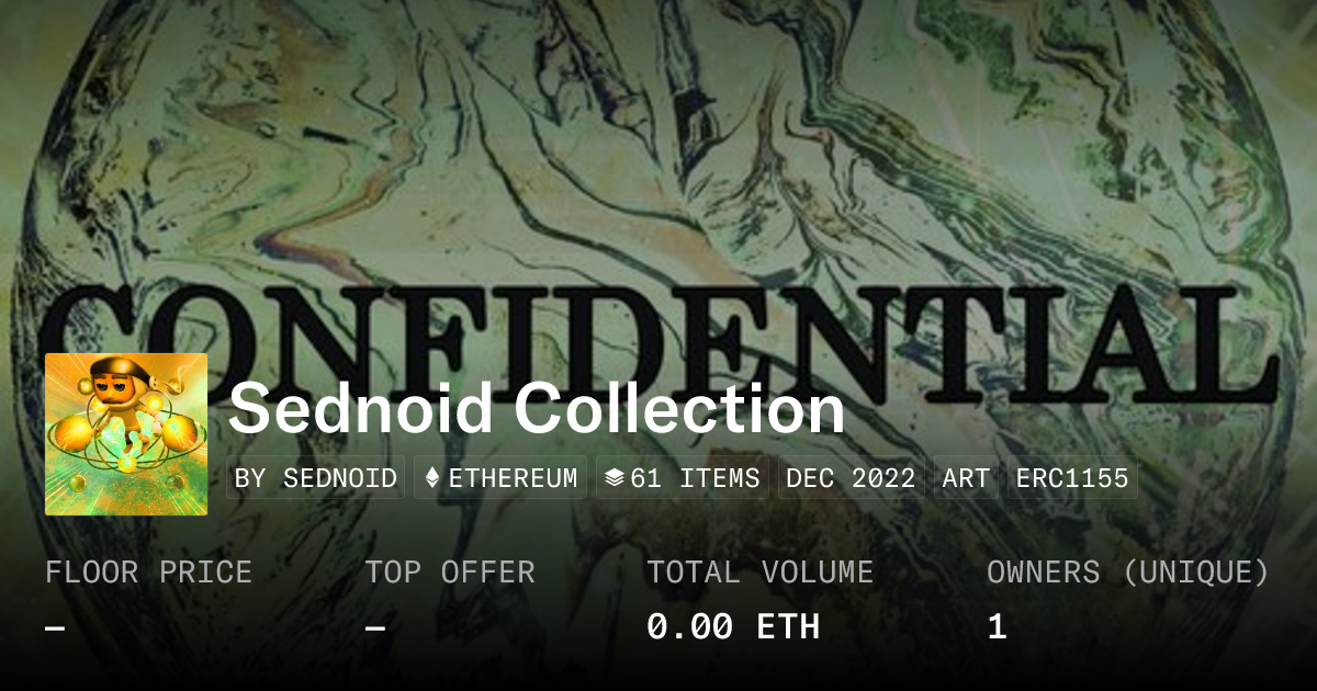 opengraph-image?ts=29216968