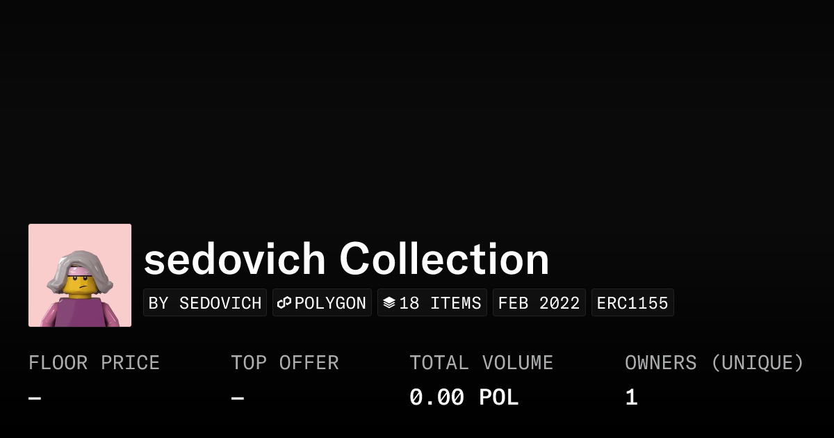 opengraph-image?ts=29203524