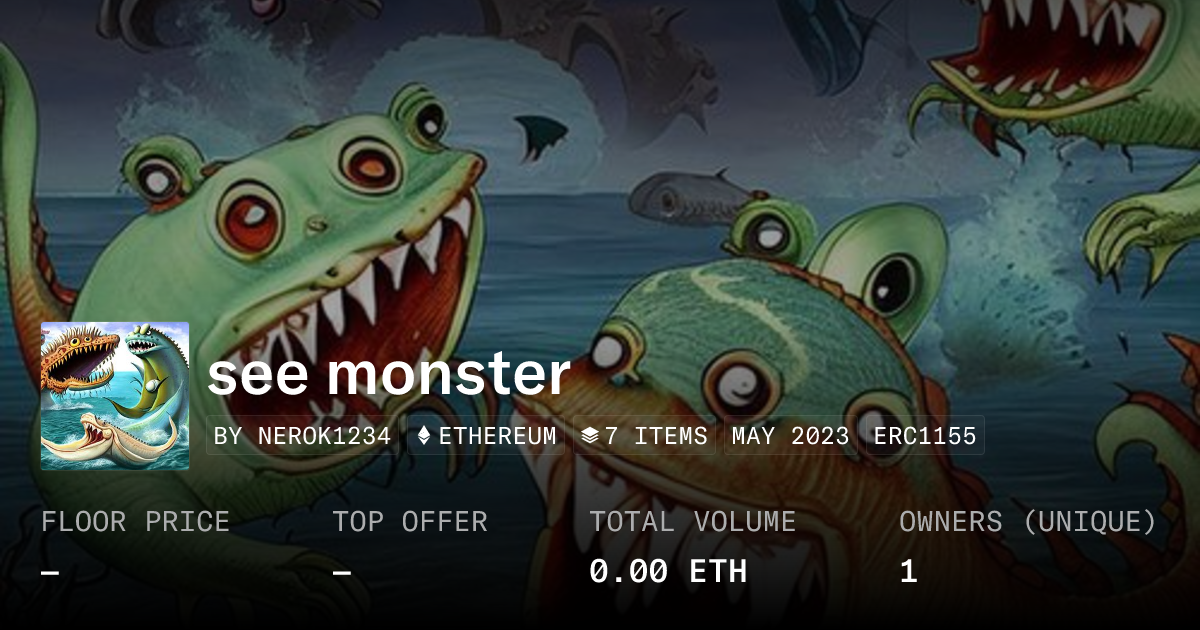 opengraph-image?ts=29199281