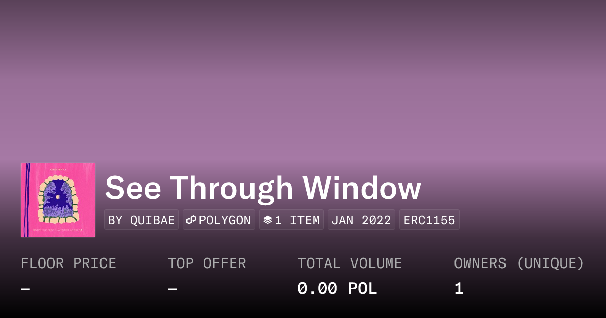 opengraph-image?ts=29193752