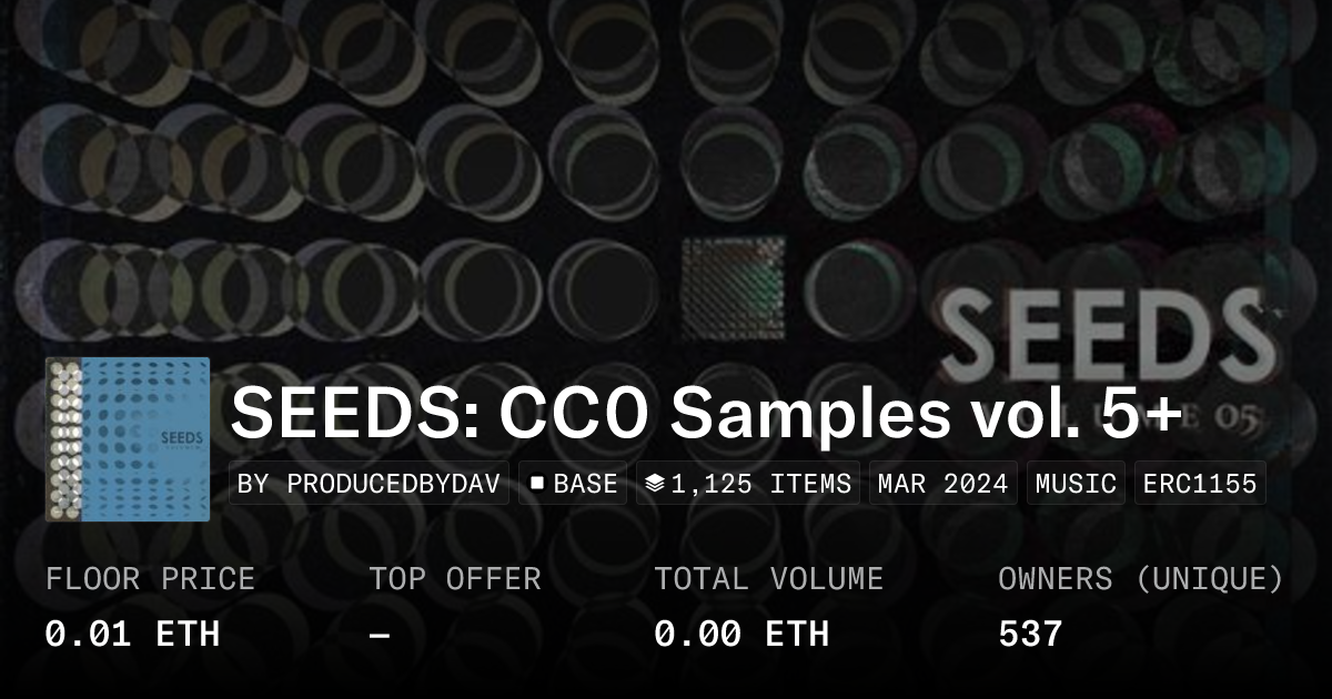 opengraph-image?ts=29200940