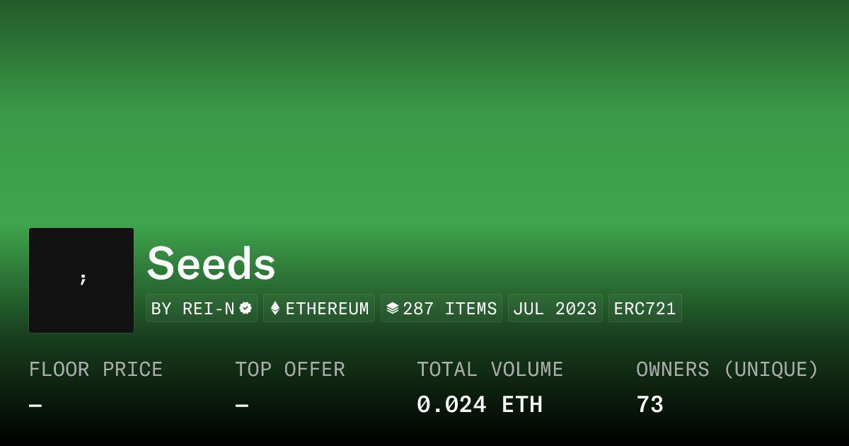 opengraph-image?ts=29205578