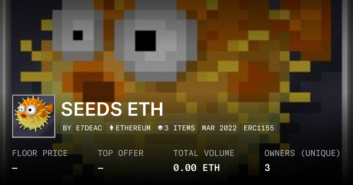 opengraph-image?ts=29201725