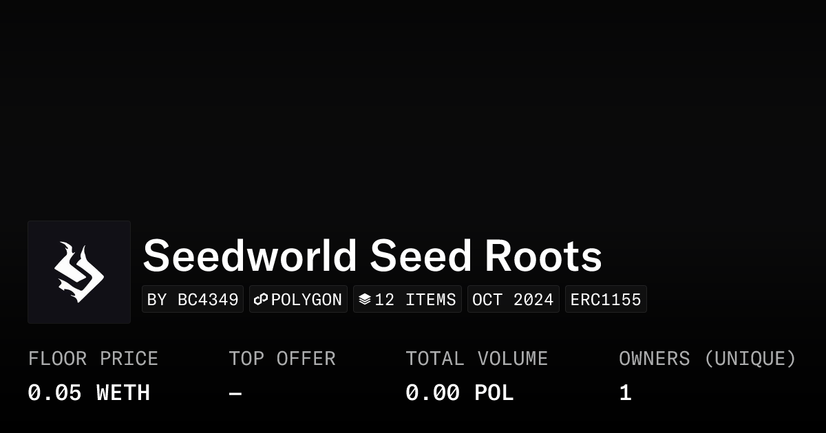 opengraph-image?ts=29179204