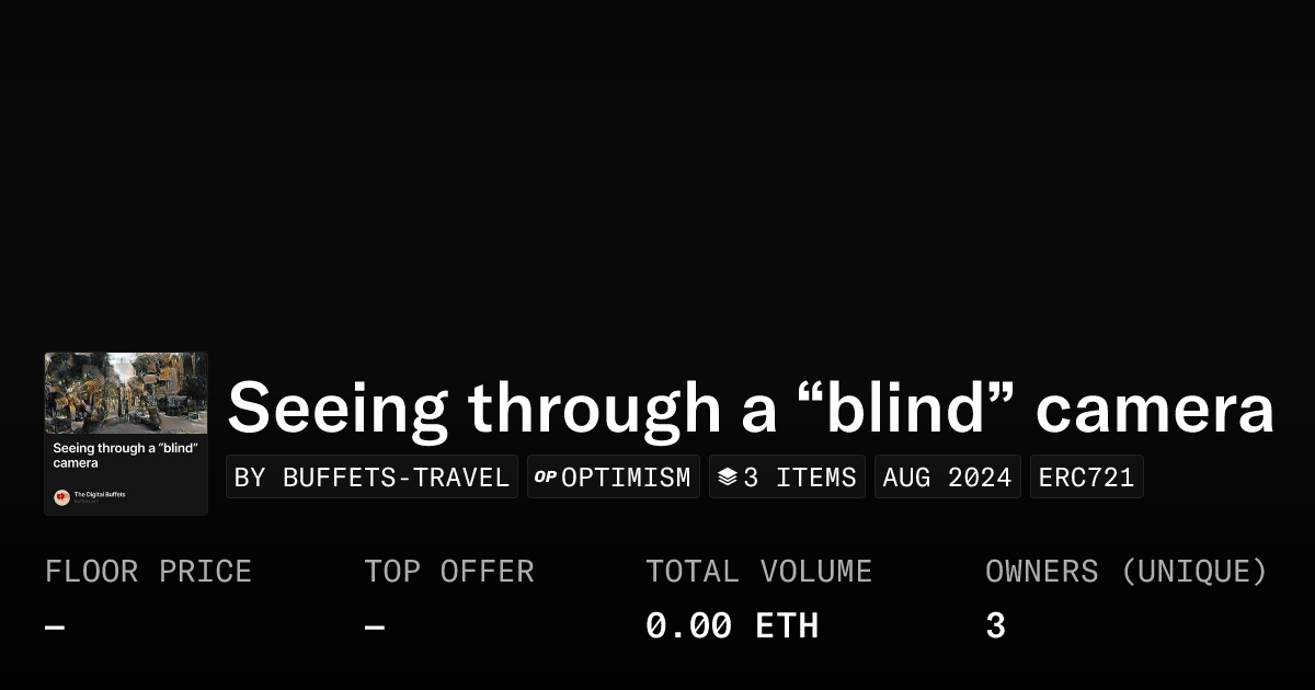 opengraph-image?ts=29213257