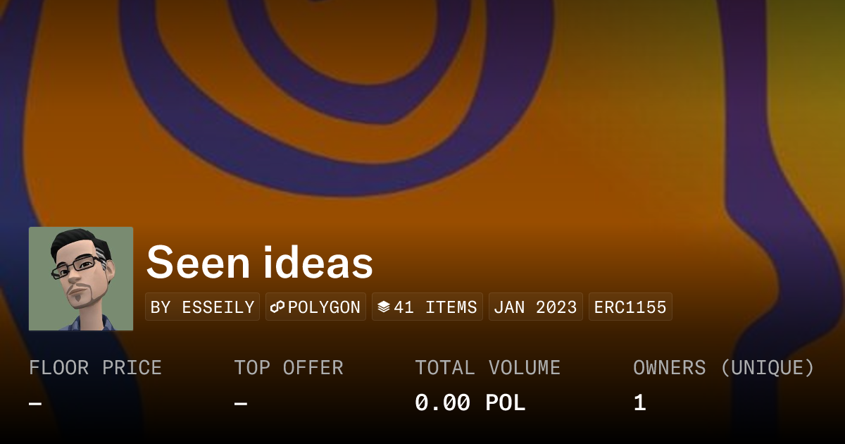 opengraph-image?ts=29199885