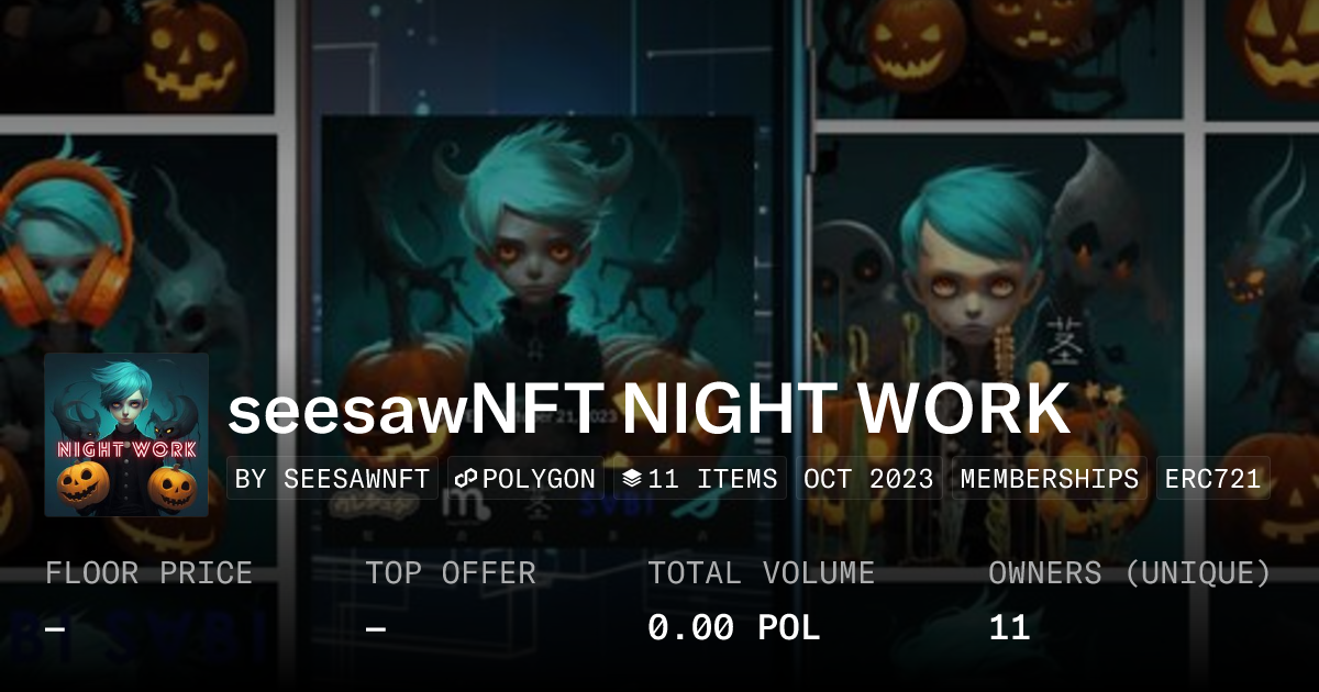 opengraph-image?ts=29170281