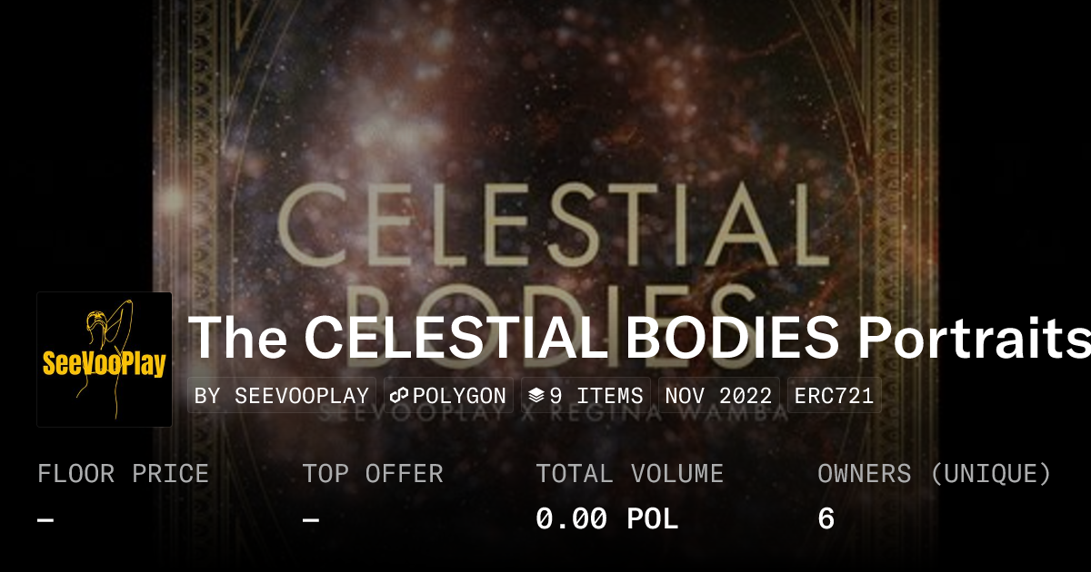 opengraph-image?ts=29188551