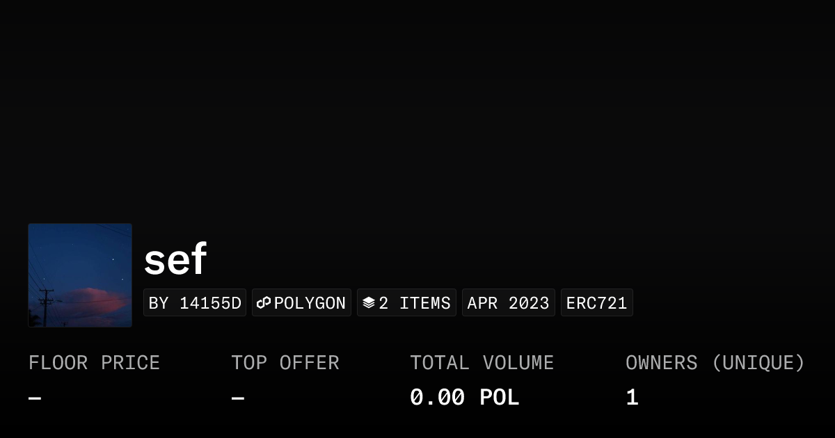 opengraph-image?ts=29177218