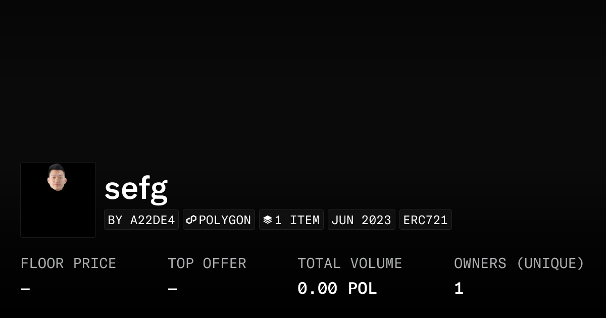 opengraph-image?ts=29206157