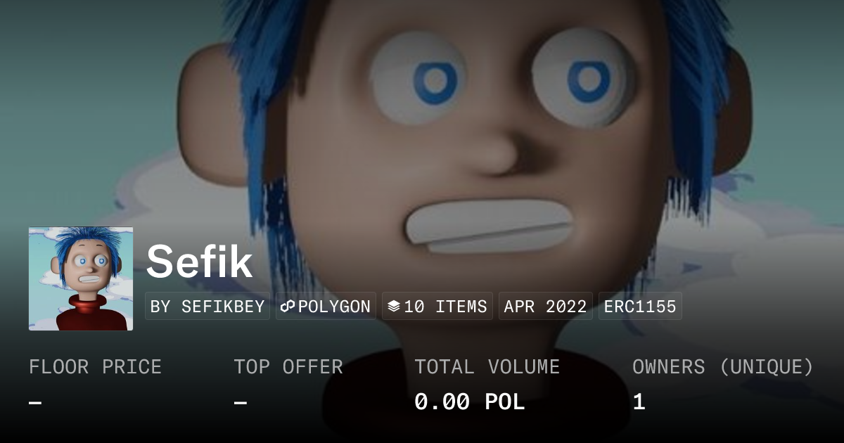 opengraph-image?ts=29191359