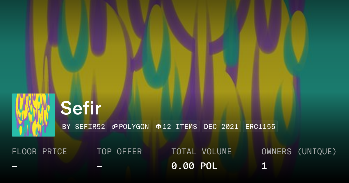 opengraph-image?ts=29183003