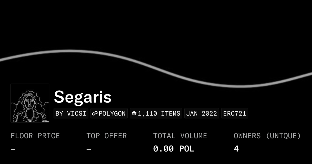 opengraph-image?ts=29167174