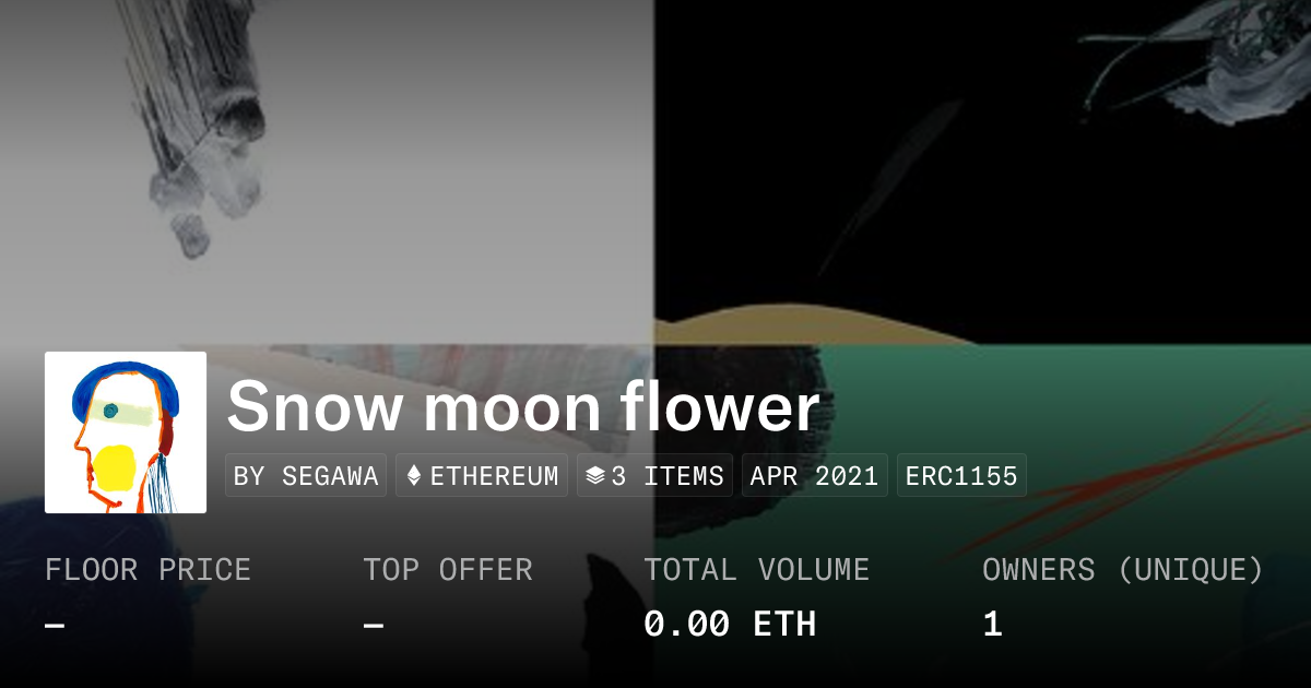 opengraph-image?ts=29209085