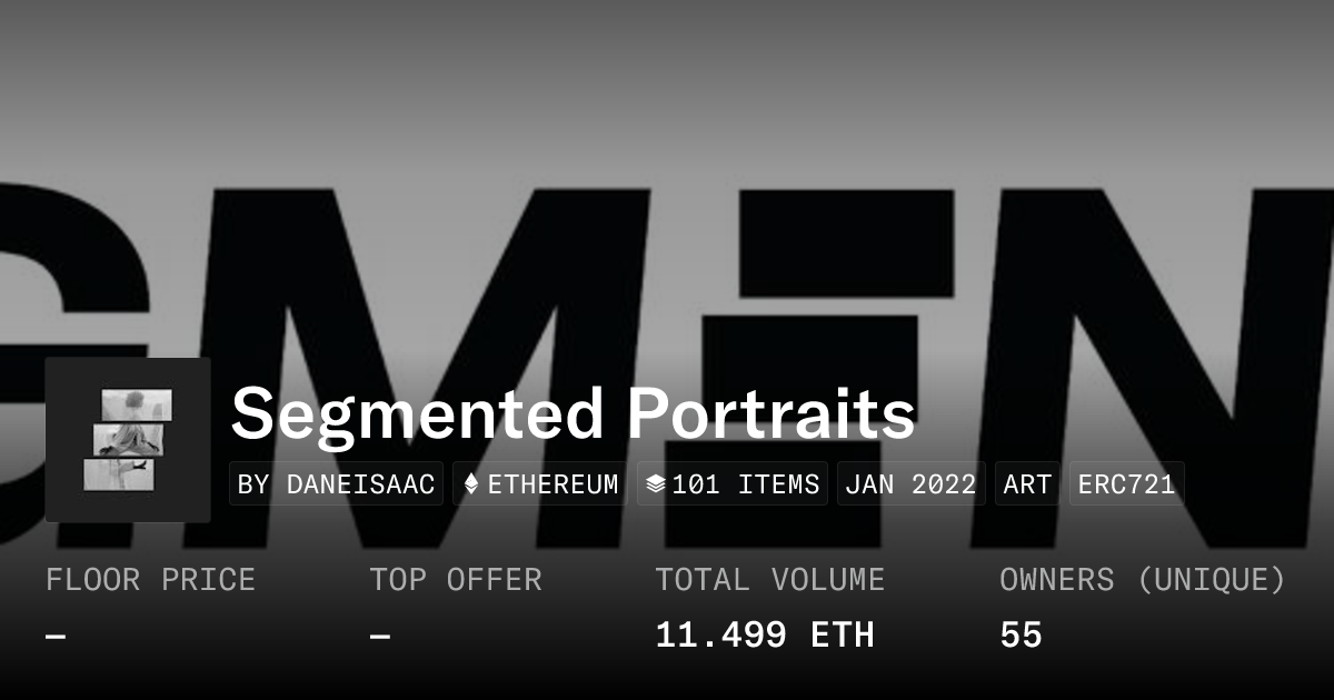 opengraph-image?ts=29176506