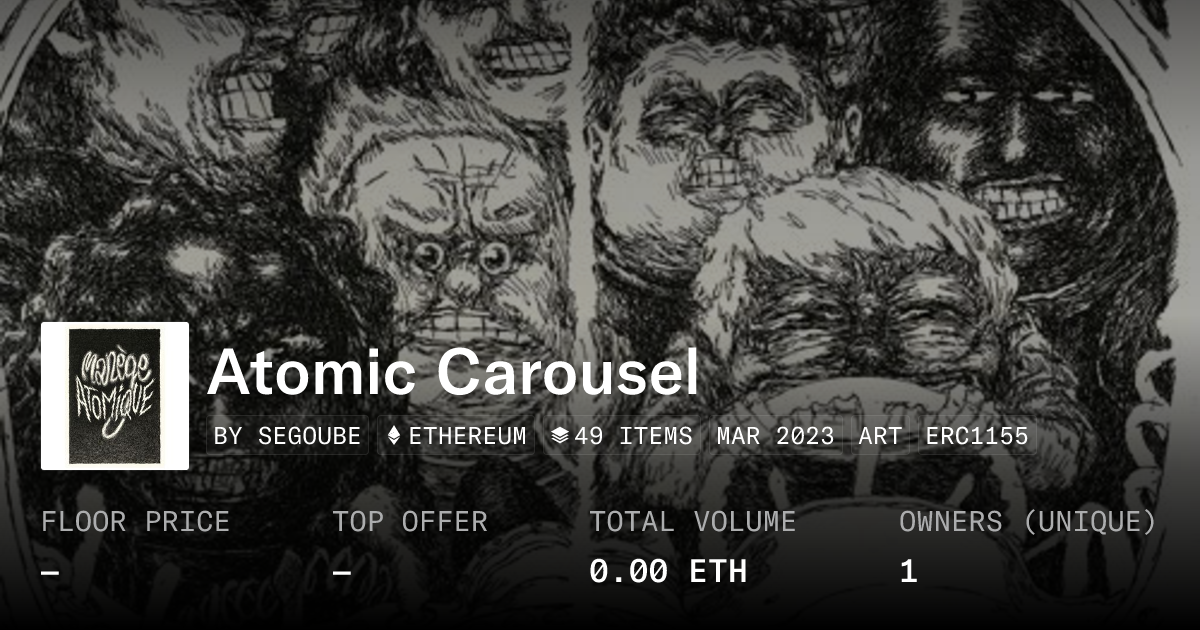 opengraph-image?ts=29190146