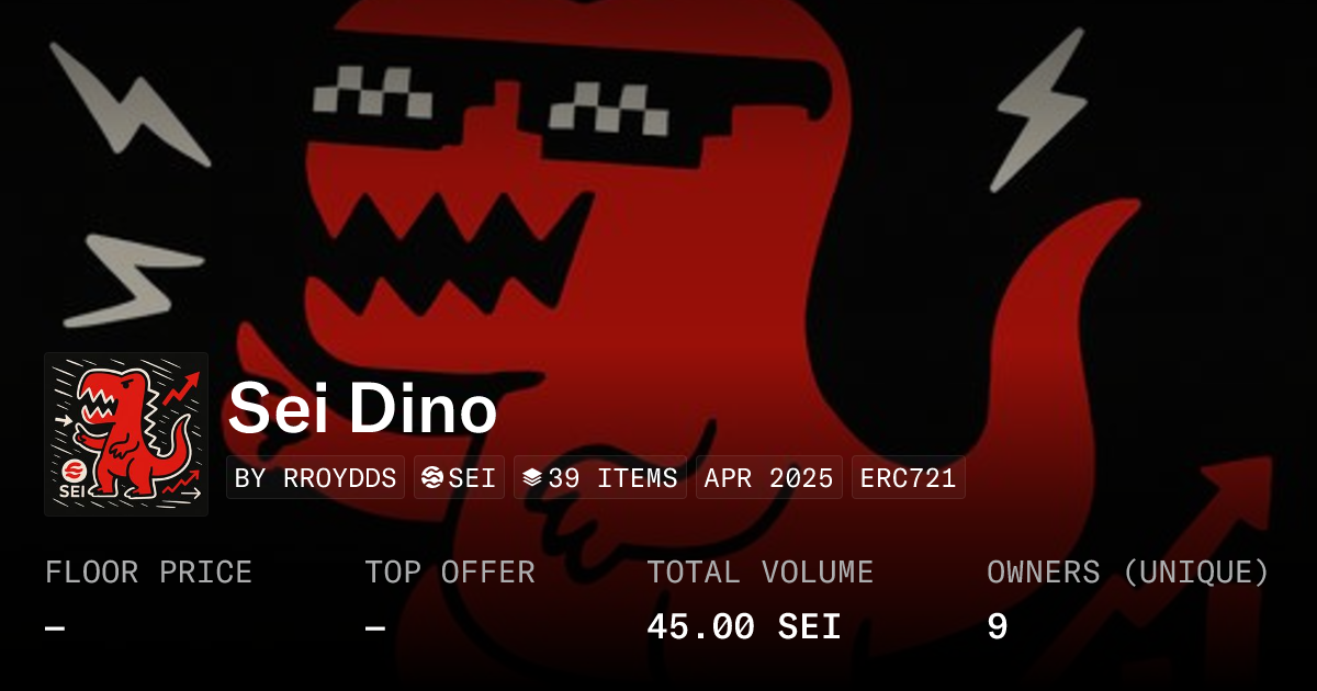 opengraph-image?ts=29197340