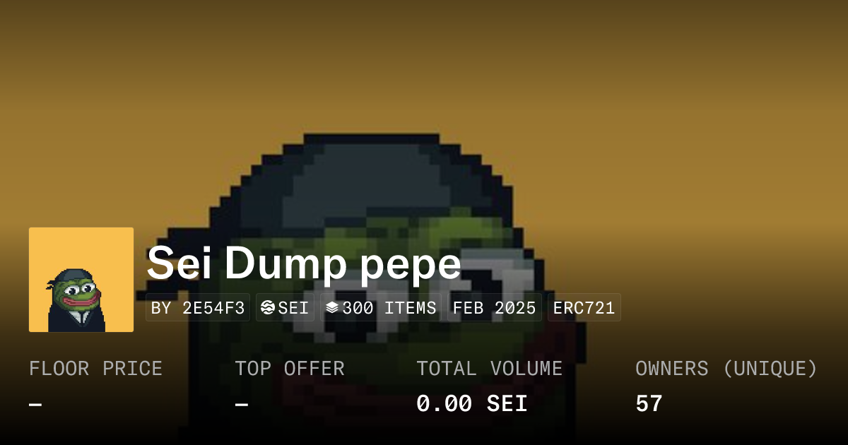 opengraph-image?ts=29191487