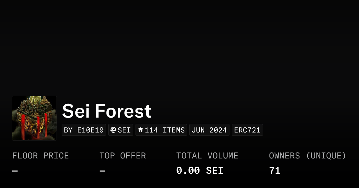 opengraph-image?ts=29206632