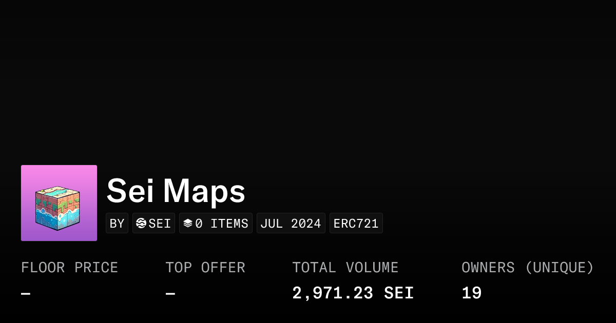 opengraph-image?ts=29201056