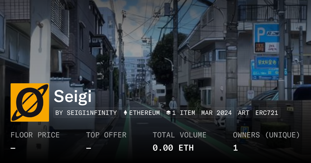 opengraph-image?ts=29195051