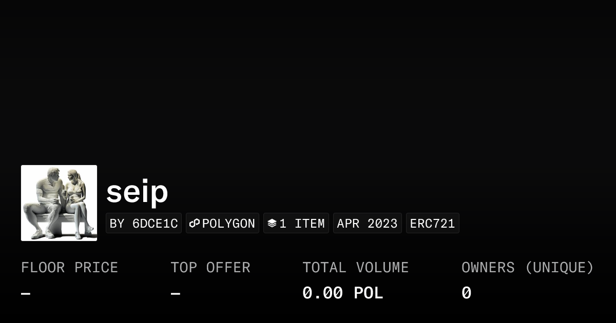 opengraph-image?ts=29176388