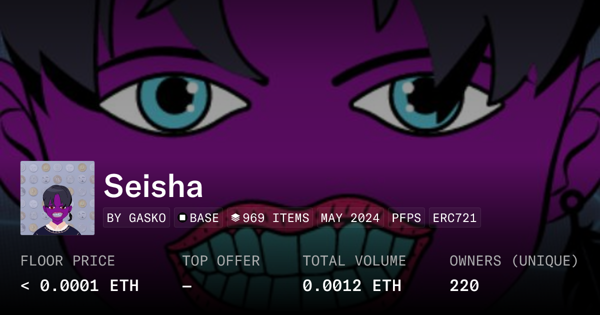 opengraph-image?ts=29167182