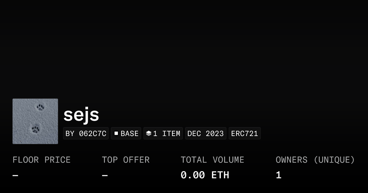 opengraph-image?ts=29185006